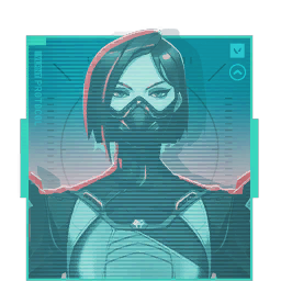 Viper | Valorant Wiki | Fandom