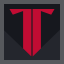 Operator | Valorant Wiki | Fandom