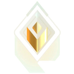 Competitive | VALORANT Thai Wiki | Fandom