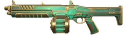 Serenity Collection | Valorant Wiki | Fandom