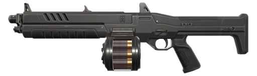 Judge | Valorant Wiki | Fandom