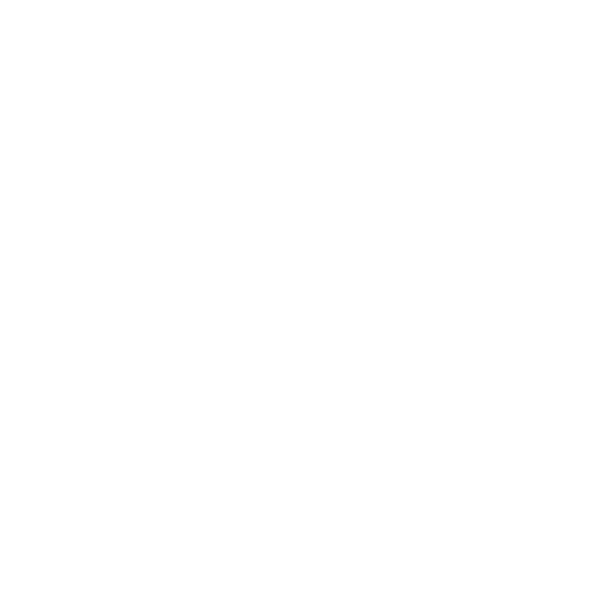 NULL/cmd | Valorant Wiki | Fandom