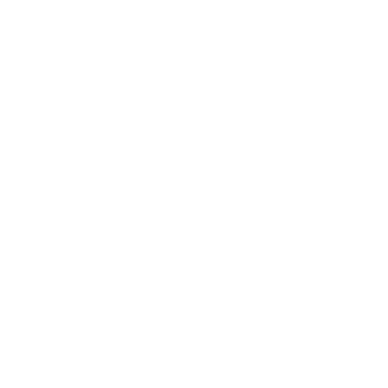 Dizzy | Valorant Wiki | Fandom