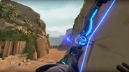 Shock Bolt | Valorant Wiki | Fandom