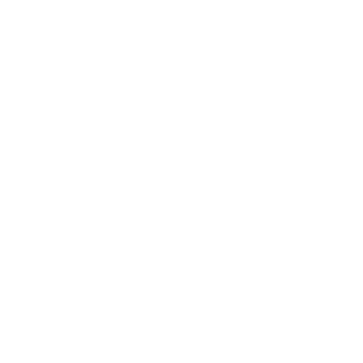 Nightfall | Valorant Wiki | Fandom