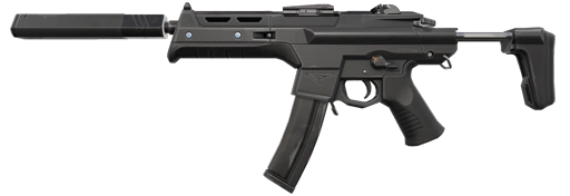 Spectre | Valorant Wiki | Fandom