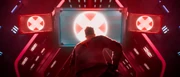 Cinematics/Trailer | Valorant Wiki | Fandom