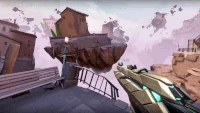 Araxys Collection | Valorant Wiki | Fandom