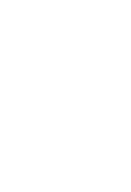 Waylay | Valorant Wiki | Fandom