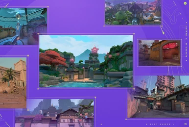 how to make laser grid growtopia