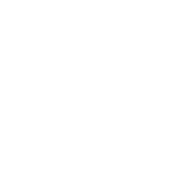 Swiftplay | Valorant Wiki | Fandom