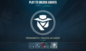 Basic Training Event | Valorant Wiki | Fandom