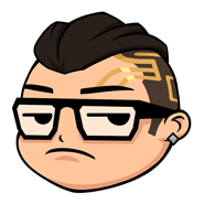 Chamber | Valorant Wiki | Fandom