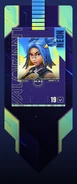 Neon | Valorant Wiki | Fandom