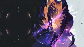 Episode 09: COLLISION | Valorant Wiki | Fandom