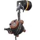 Gunbuddy | Valorant Wiki | Fandom