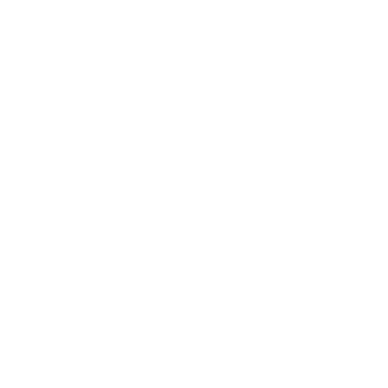 Shear | Valorant Wiki | Fandom