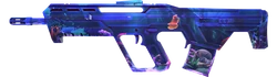Depths Collection | Valorant Wiki | Fandom