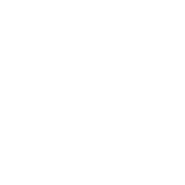 Overdrive | Valorant Wiki | Fandom