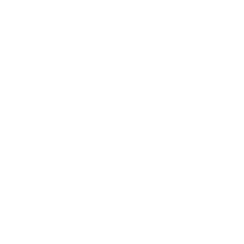 Overdrive | Valorant Wiki | Fandom