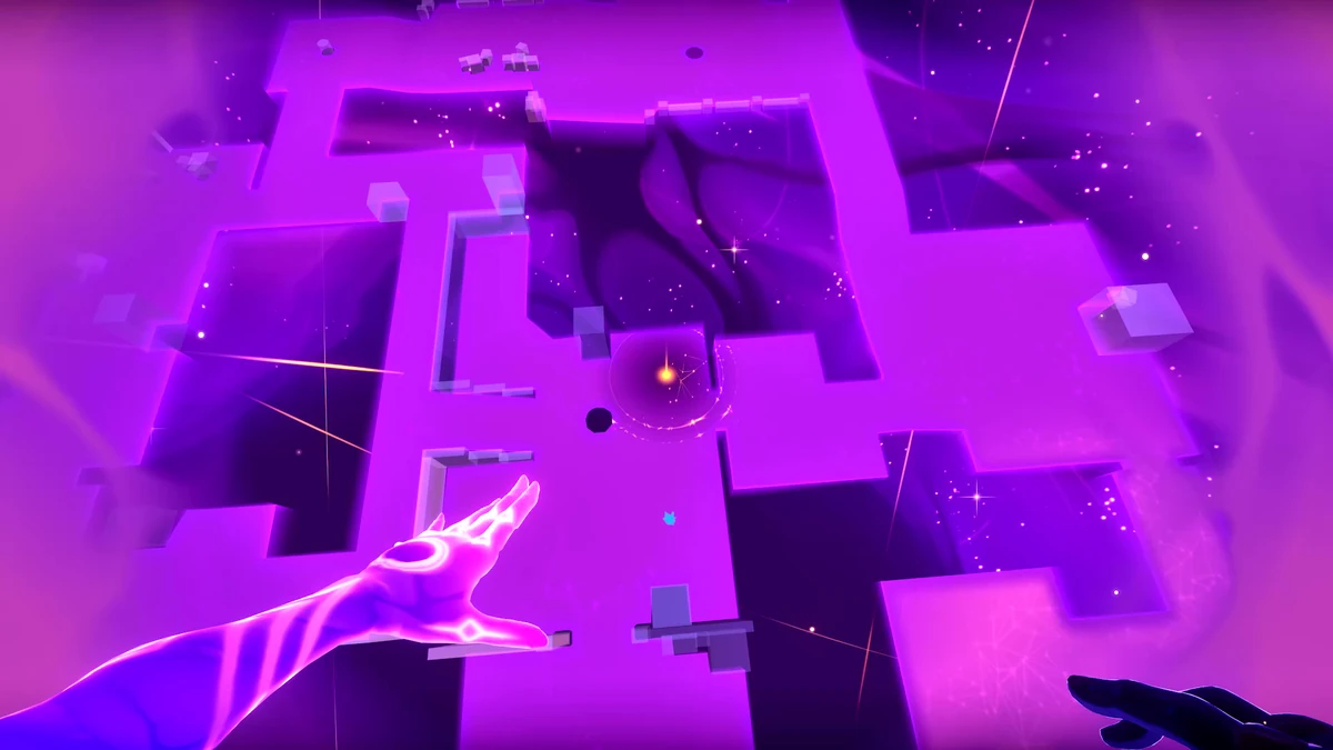 Passive Effects | Valorant Wiki | Fandom