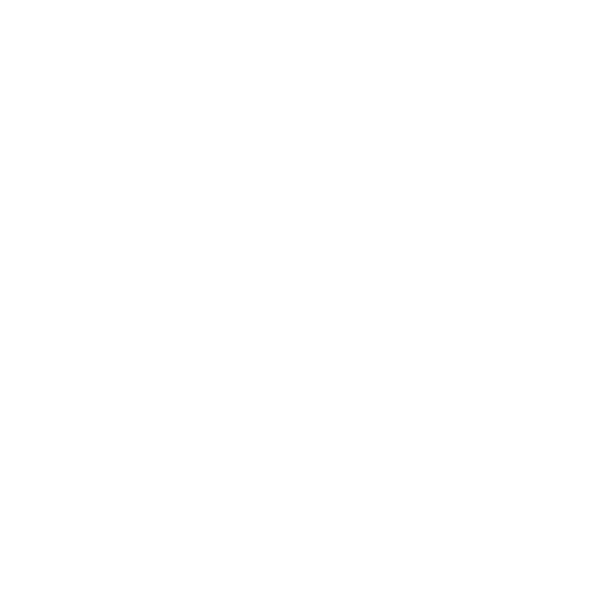 Relay Bolt | Valorant Wiki | Fandom