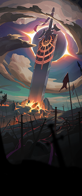 Player Cards | Valorant Wiki | Fandom