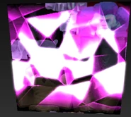 Shatter | Valorant Wiki | Fandom