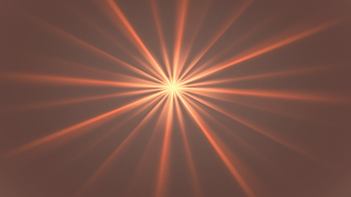 Status Effect | Valorant Wiki | Fandom