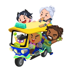 Valorant Wiki | Fandom