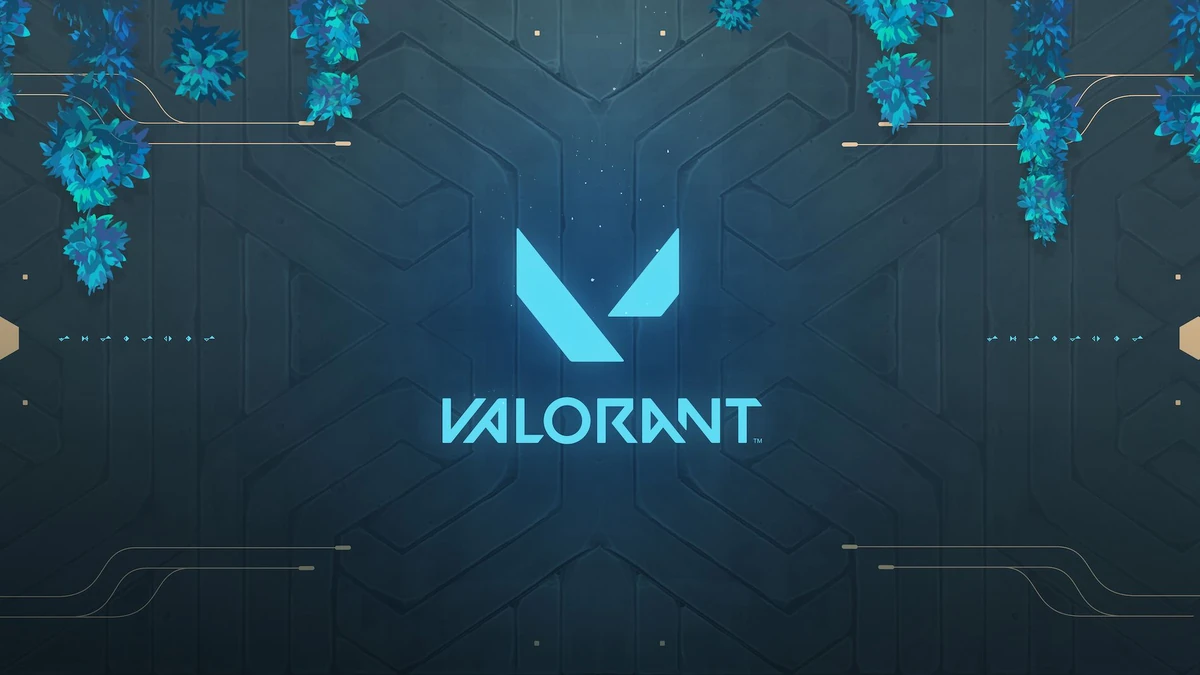 Notes de Patch/8.10 | Wiki Valorant | Fandom