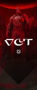 Brimstone | Valorant Wiki | Fandom