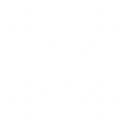 Slow Orb | Wiki Valorant | Fandom