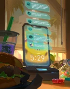 Gekko | Valorant Wiki | Fandom