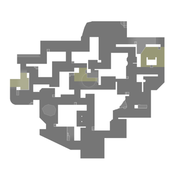 Lotus | Valorant Wiki | Fandom