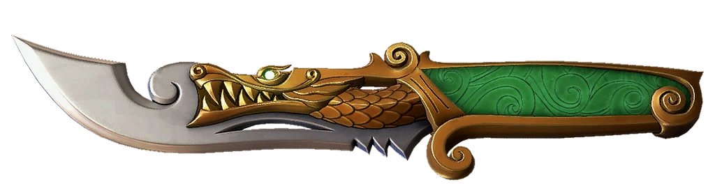 Imperium Collection (Beta) | Valorant Wiki | Fandom