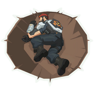 Brimstone | Valorant Wiki | Fandom