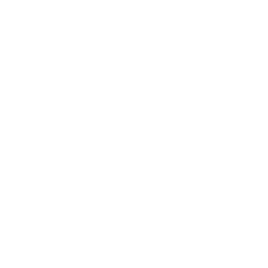 Meddle | Valorant Wiki | Fandom