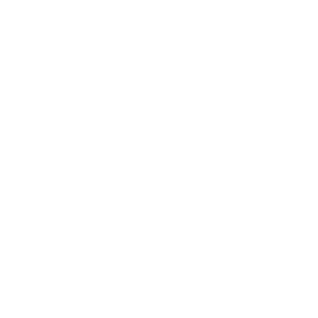 Meddle | Valorant Wiki | Fandom