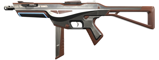 Cavalier Collection | Valorant Wiki | Fandom