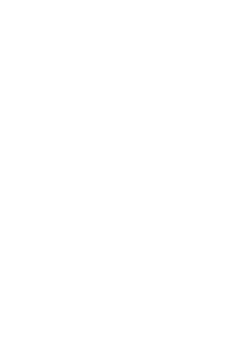 Sage | Valorant Wiki | Fandom