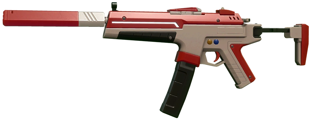 Arcade Collection (Beta) | Valorant Wiki | Fandom