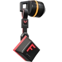 Prime Gaming Drops | VALORANT Thai Wiki | Fandom