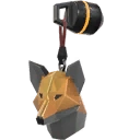 Gunbuddy | Valorant Wiki | Fandom