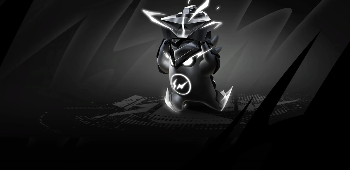 FRGMT X WNGMN Gun Buddy | Valorant Wiki | Fandom