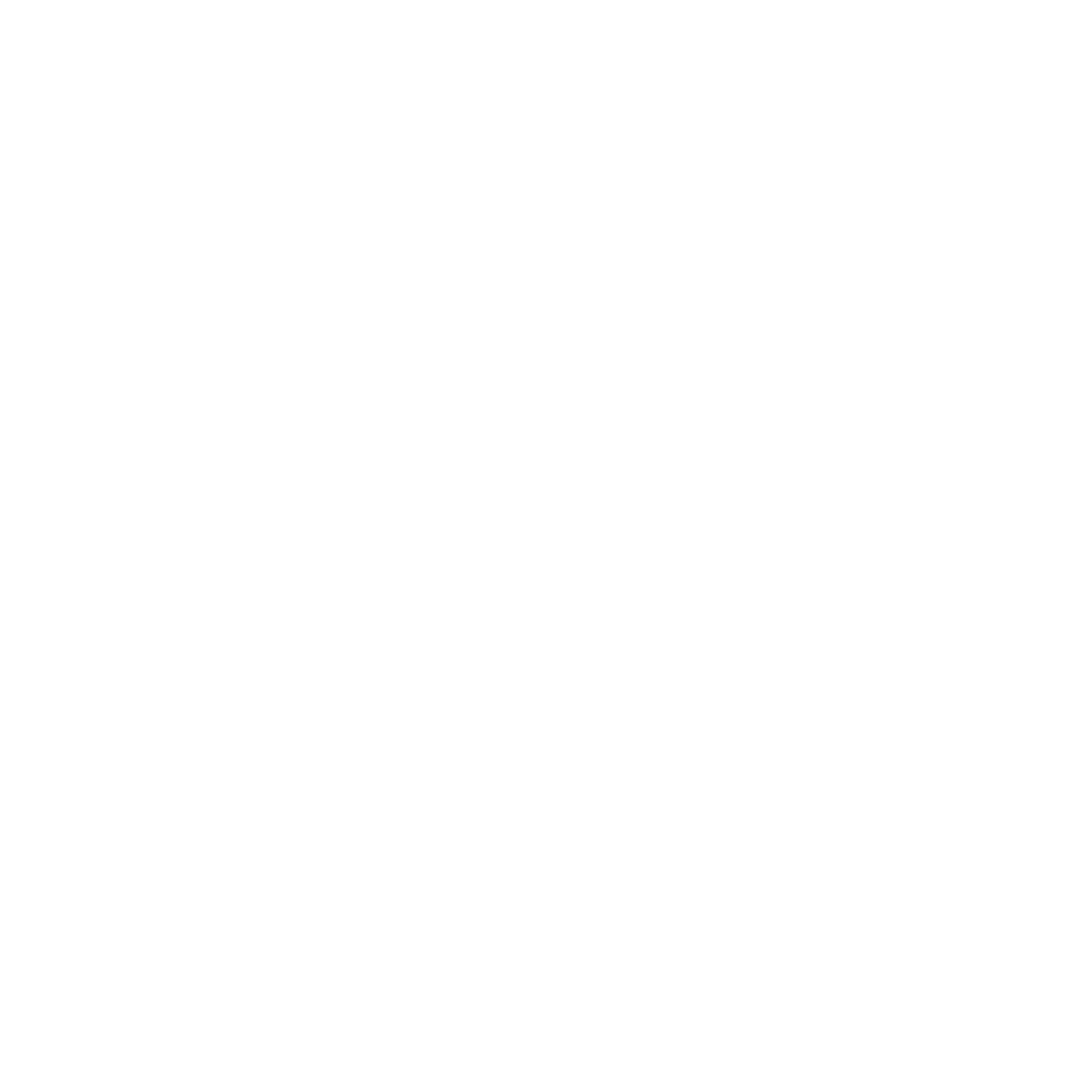 Steel Garden | Valorant Wiki | Fandom