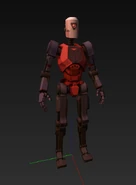 Range | Valorant Wiki | Fandom