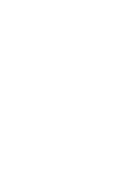 Deadlock | Valorant Wiki | Fandom