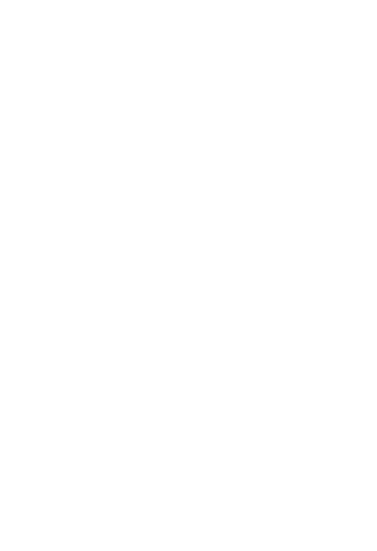 Deadlock | Valorant Wiki | Fandom