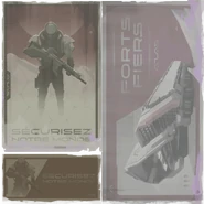 Atlas | Valorant Wiki | Fandom